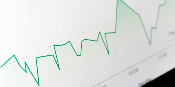 ¿Cuándo y por qué surgieron los derivados financieros? – WK Financial ...