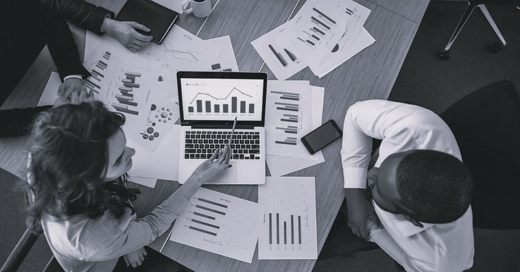 The Alpha Equation: Balancing Active Risk Sources In Multi-asset ...