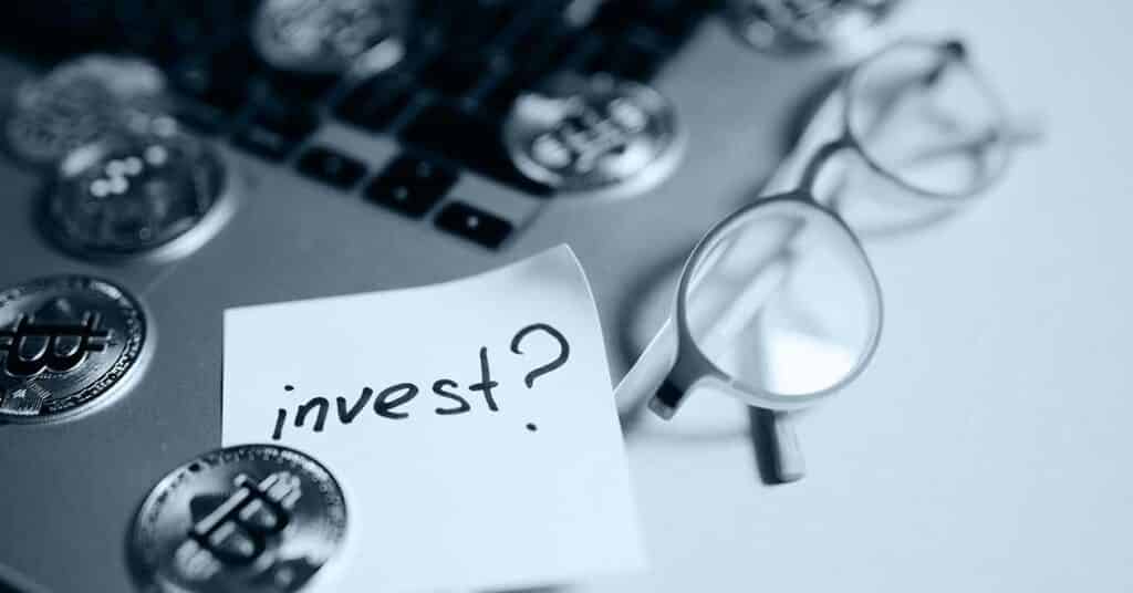La cartera permanente: cómo invertir protegiéndote del ciclo económico ...